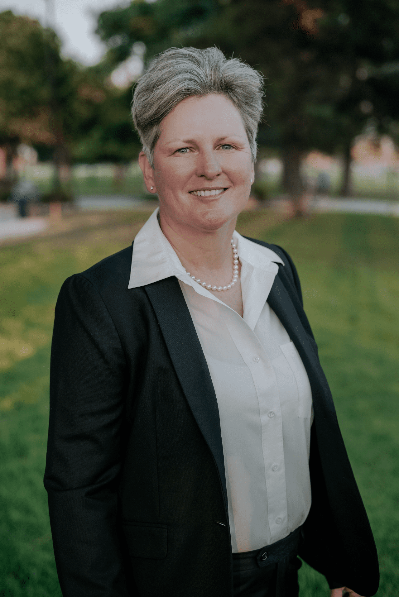 Home | Karen C. Comstock